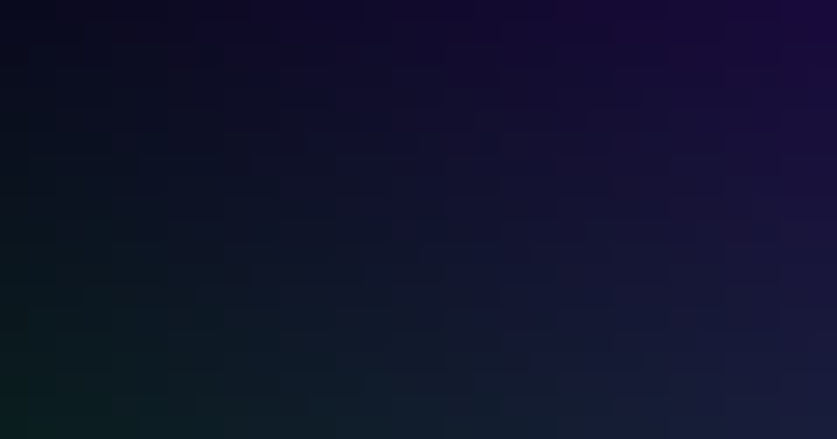 VRCmap - VRChat Worlds Map | Search & Browse VRChat Worlds